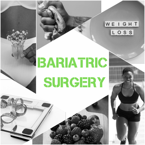 Cosmetocity - Aesthetic Center | en